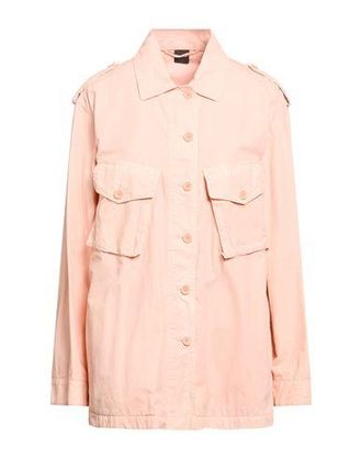 Aspesi MANTEAUX - Vestes et blousons sur YOOX.COM