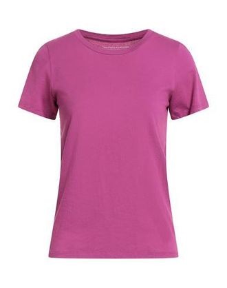 Majestic Filatures TOPS - T-shirts sur YOOX.COM