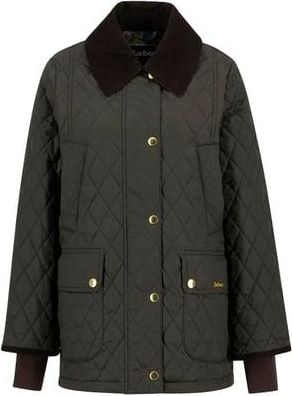Barbour Veste matelass&eacute;e Beadnell Quilted