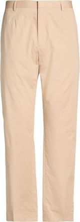 Calvin Klein HOSEN & R&Ouml;CKE - Hosen auf YOOX.COM