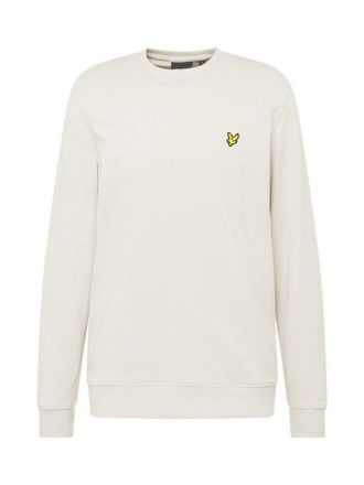Lyle & Scott Sweatshirt (1-tlg)