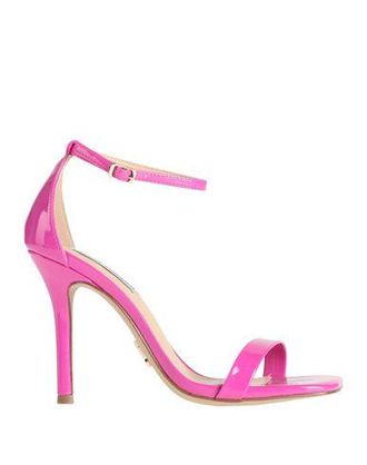 Steve Madden CHAUSSURES - Sandales sur YOOX.COM
