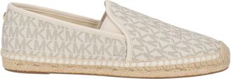 Michael Kors SCHUHE - Espadrilles auf YOOX.COM
