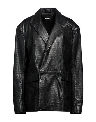 Rotate ANZ&Uuml;GE und CO-ORDS - Blazers auf YOOX.COM