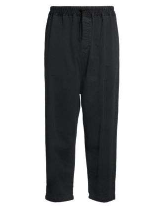 Nili Lotan HOSEN & R&Ouml;CKE - Hosen auf YOOX.COM