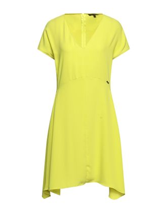 A|X Armani Exchange KLEIDER - Mini-Kleider auf YOOX.COM