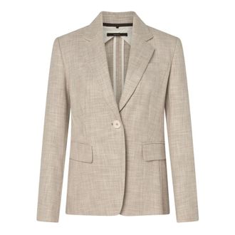 Windsor Damen, Jacken, Beige, XLGr&ouml;&szlig;e