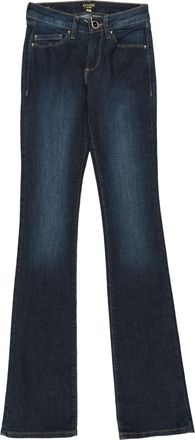 Gaudì JEANS