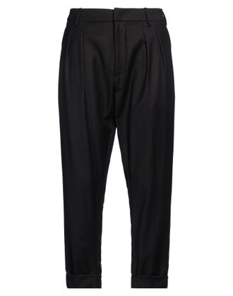 Dondup HOSEN & R&Ouml;CKE - Hosen auf YOOX.COM