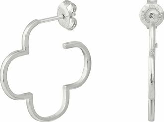 Cai Damen, Accessories, Grau, ONE SIZEGr&ouml;&szlig;e