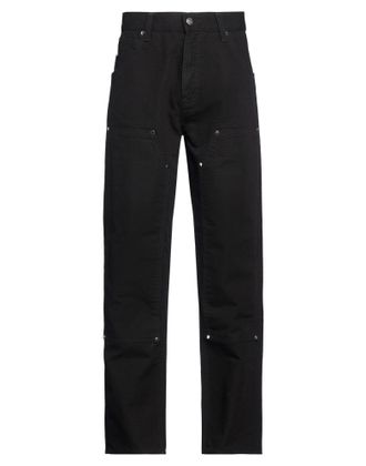 Edwin HOSEN & R&Ouml;CKE - Jeanshosen auf YOOX.COM