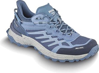 Meindl Jamaica Lady GTX Damen Wanderschuhe, Gr&ouml;&szlig;e:39.5 EU