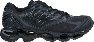 Mizuno SCHUHE - Sneakers auf YOOX.COM