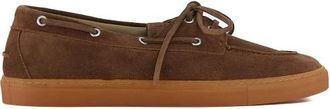 Copenhagen Femme, Chaussures, Brun, Taille: 40 EU Barca