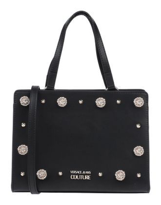 Versace TASCHEN - Handtaschen auf YOOX.COM
