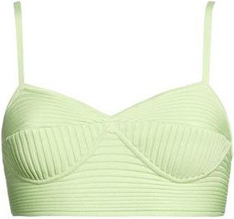 SIMKHAI TOPS - Tops sur YOOX.COM