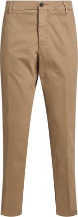Be Able HOSEN & R&Ouml;CKE - Hosen auf YOOX.COM