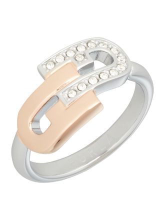 Furla Ring