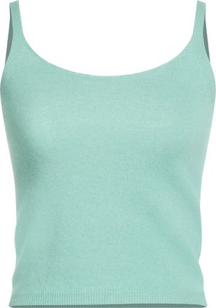 Allude TOPS - Tops auf YOOX.COM