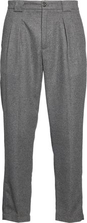 Imperial HOSEN & R&Ouml;CKE - Hosen auf YOOX.COM