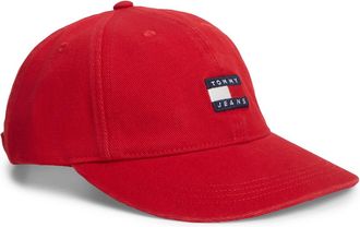 Tommy Jeans Cap