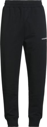 A-Cold-Wall* HOSEN & RÖCKE - Hosen auf YOOX.COM