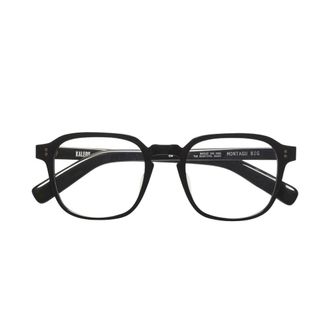 Kaleos unisex, Accessories, Schwarzk, ONE SIZEGr&ouml;&szlig;e