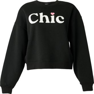 Only Sweatshirt ONLBEST