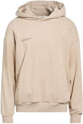 PANGAIA TOPS - Sweat-shirts sur YOOX.COM