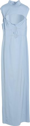 Jacquemus KLEIDER - Maxi-Kleider auf YOOX.COM