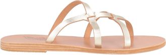 Ancient Greek Sandals SCHUHE - Sandalen auf YOOX.COM