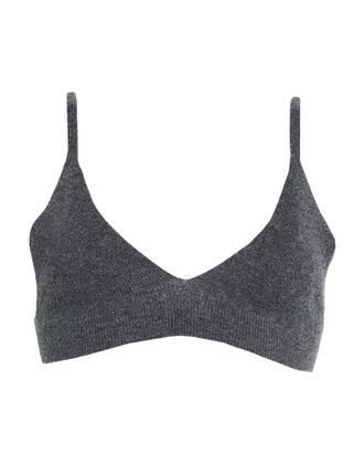 Alysi TOPS - Tops auf YOOX.COM