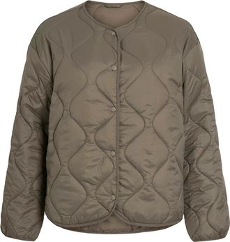 Vila Jacke VIDUNE