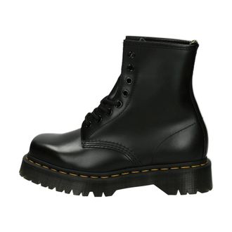 Dr. Martens Damen, Schuhe, Schwarzk, 41 EUGr&ouml;&szlig;e