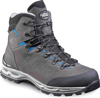 Meindl Bottines - Gris