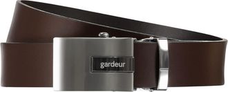 Gardeur Gürtel
