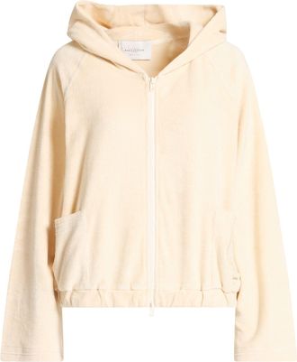 Ballantyne TOPS - Sweatshirts auf YOOX.COM