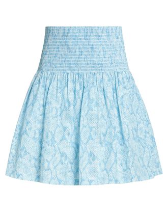 Kenzo HOSEN & R&Ouml;CKE - Minir&ouml;cke auf YOOX.COM