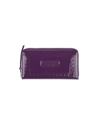 Versace Petite maroquinerie - Portefeuilles sur YOOX.COM