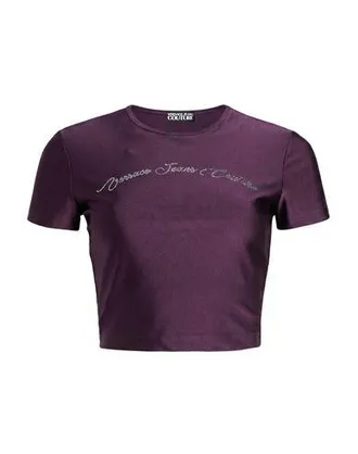 Versace TOPS - T-shirts sur YOOX.COM