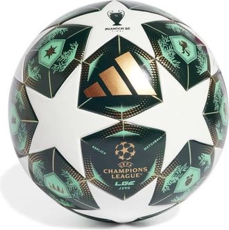 adidas Ball UCL League J290 24/25 Knockout Stages Kids