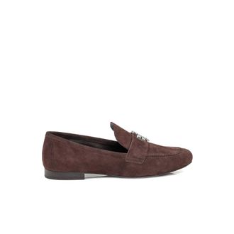 Tory Burch Damen, Schuhe, Braun, 39 EUGr&ouml;&szlig;e