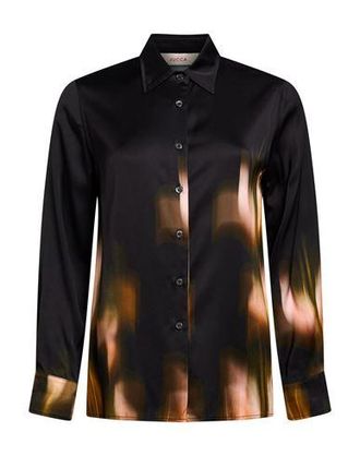 Jucca TOPS - Chemises sur YOOX.COM
