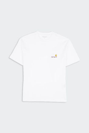 Carhartt Work in Progress T-shirt - Taille L