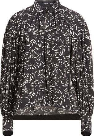 Proenza Schouler TOPS - Tops auf YOOX.COM