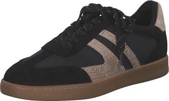 La Strada Sneaker
