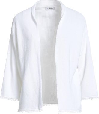 KANGRA STRICKWAREN - Strickjacken auf YOOX.COM