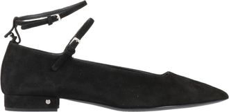 Laurence Dacade SCHUHE - Ballerinas auf YOOX.COM