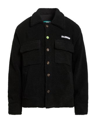 Barrow JACKEN & M&Auml;NTEL - Shearling- & Kunstfell auf YOOX.COM