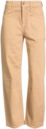 Liu Jo BAS - Pantalons sur YOOX.COM
